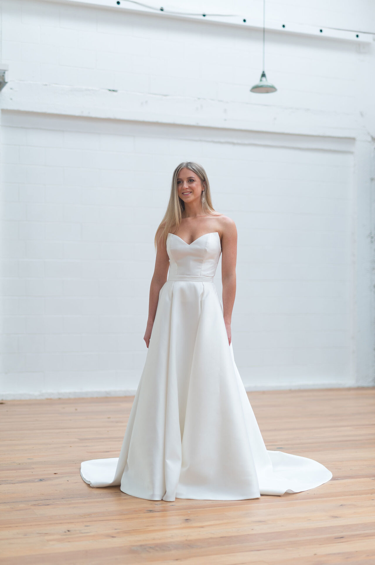 Bridal Collection | Jenny Lea Designs