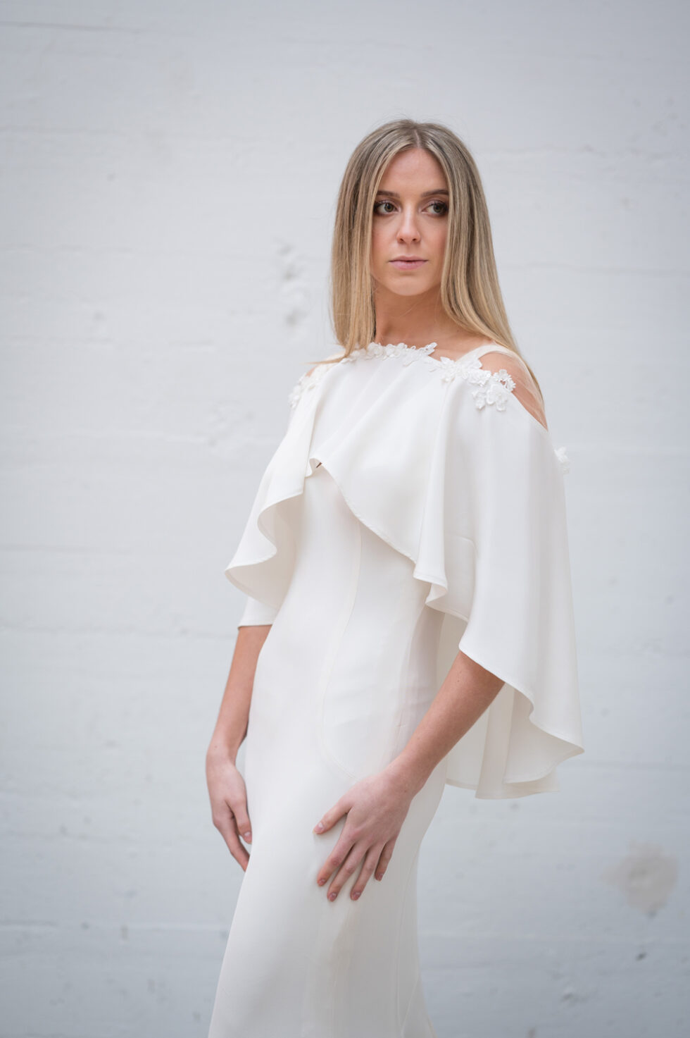 Bridal Collection | Jenny Lea Designs